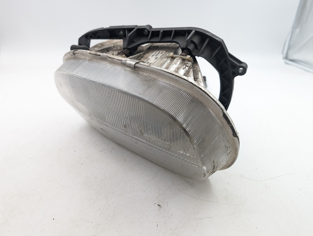 RIGHT HAND HEADLIGHT JAGUAR XJS FACELIFT RHD HEADLAMP OFF SIDE DAC7674 ...
